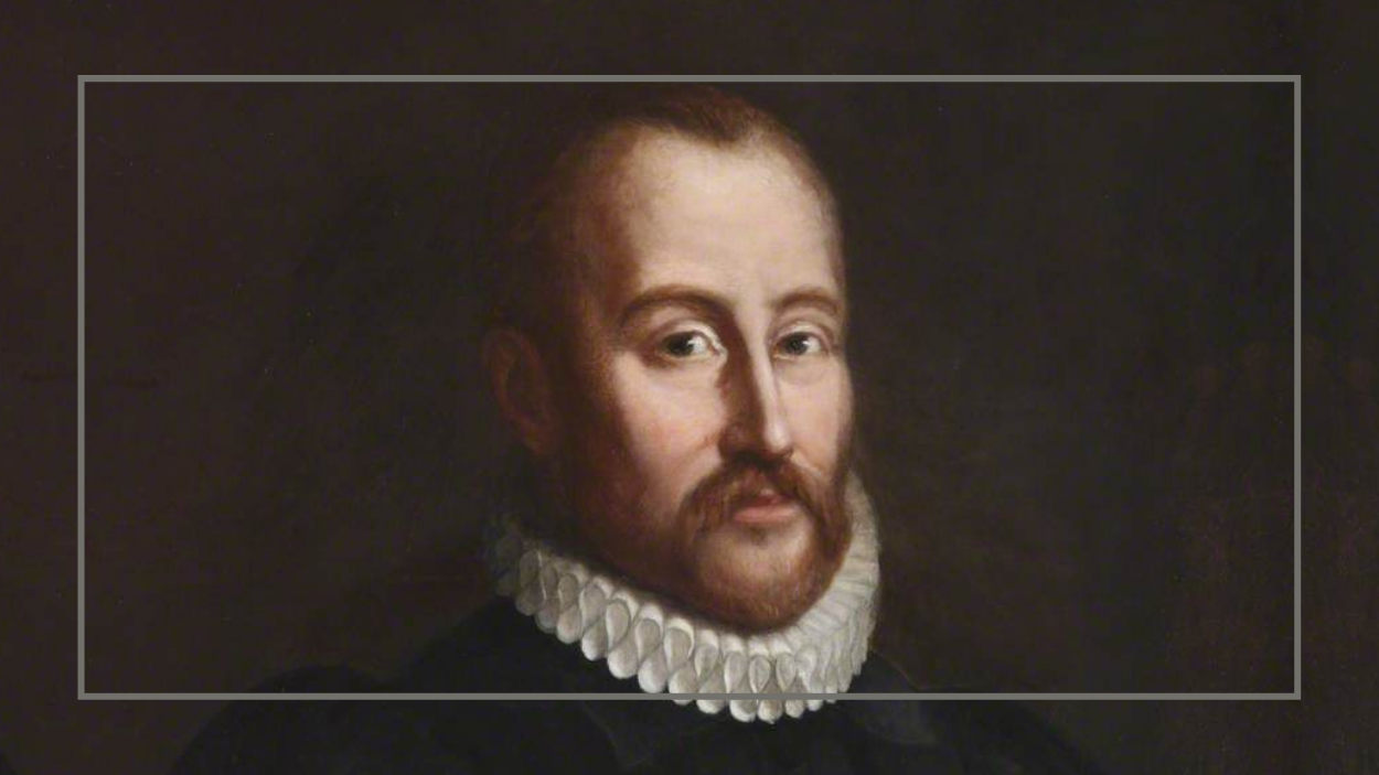 Five Ways William Perkins Helps Us Prepare for Death | Modern Reformation