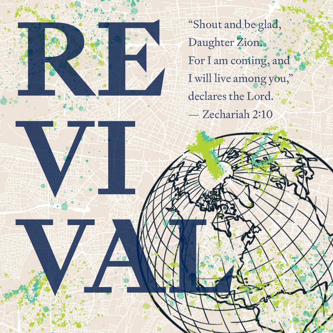 “Reappearing Church,” by Mark Sayers: A Review | Modern Reformation