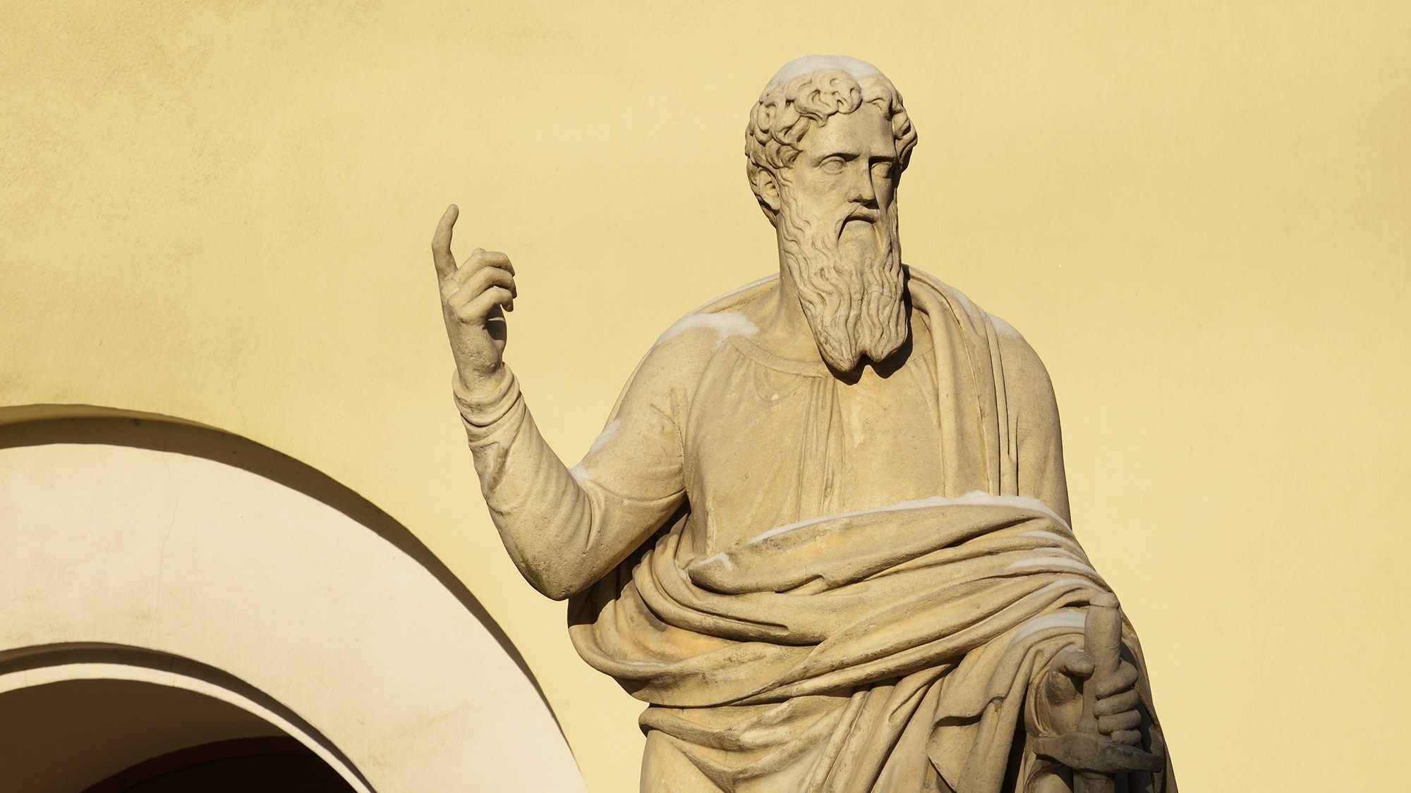 The Woke and the Red Pill, Part IV: Midwives of a Groaning Cosmos ...