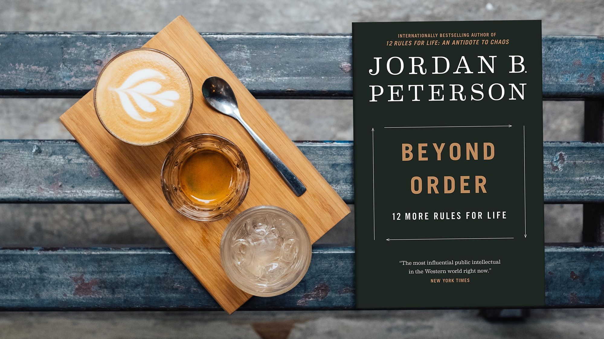 Beyond Order and the Plea for Hierarchy | Modern Reformation