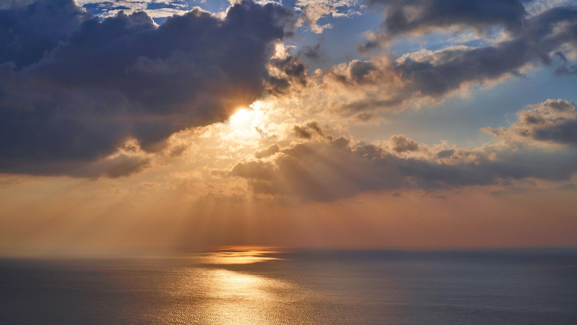 Reformed Orthodox Suspicions of Natural Theology | Modern Reformation