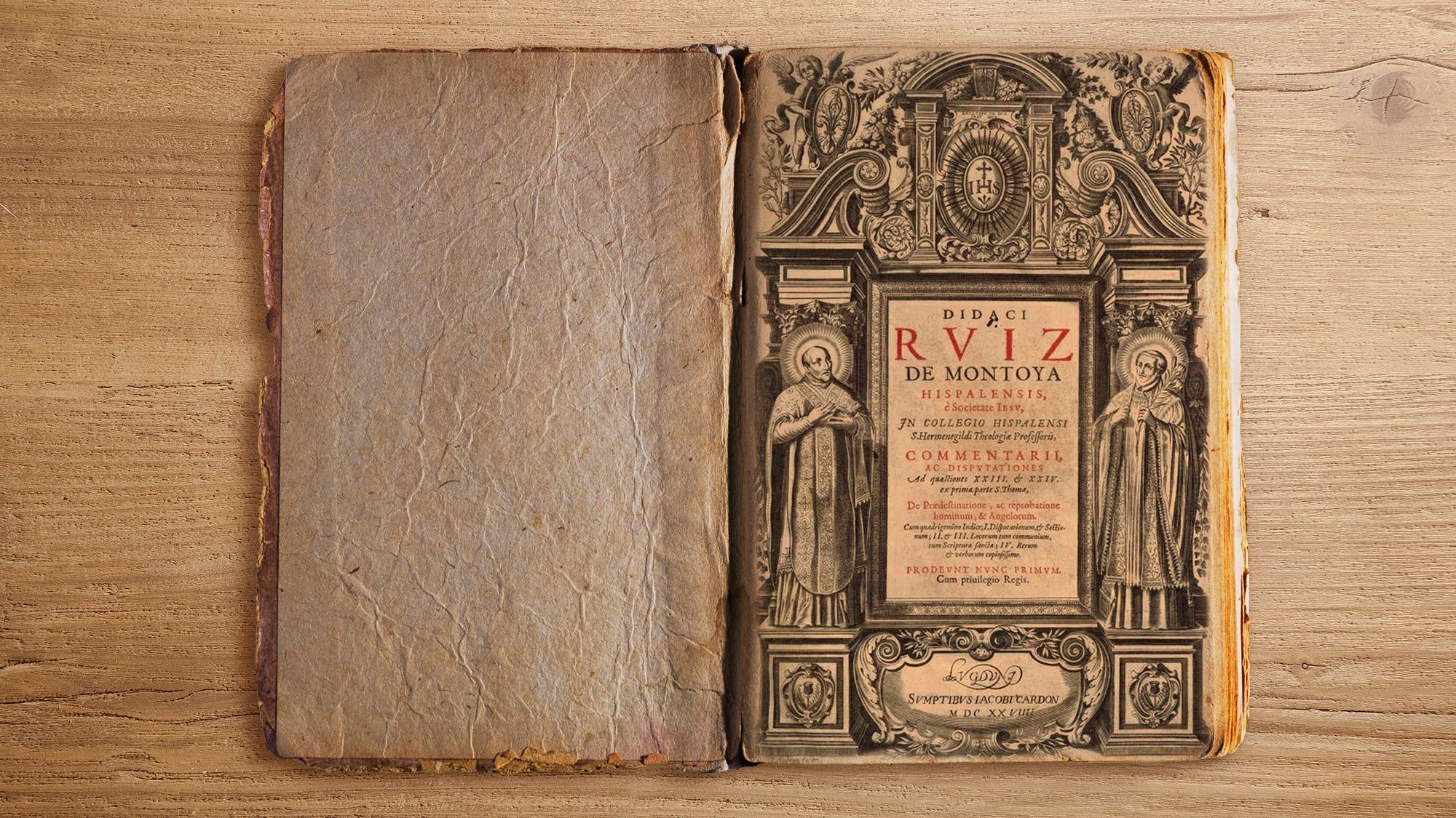 Predestination a Reformed Central Dogma? | Modern Reformation