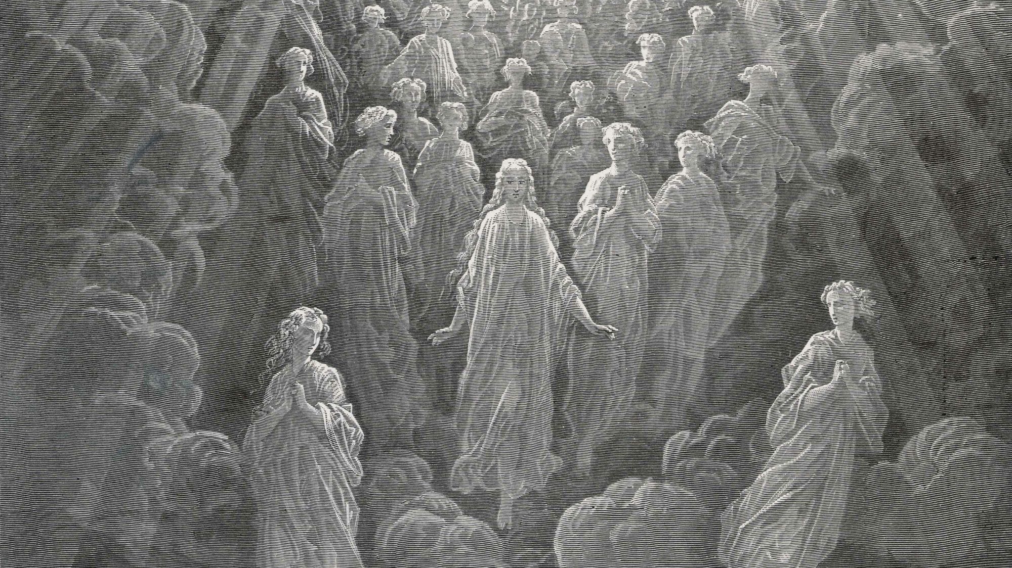 On Infra- and Supralapsarianism: A Primer | Modern Reformation