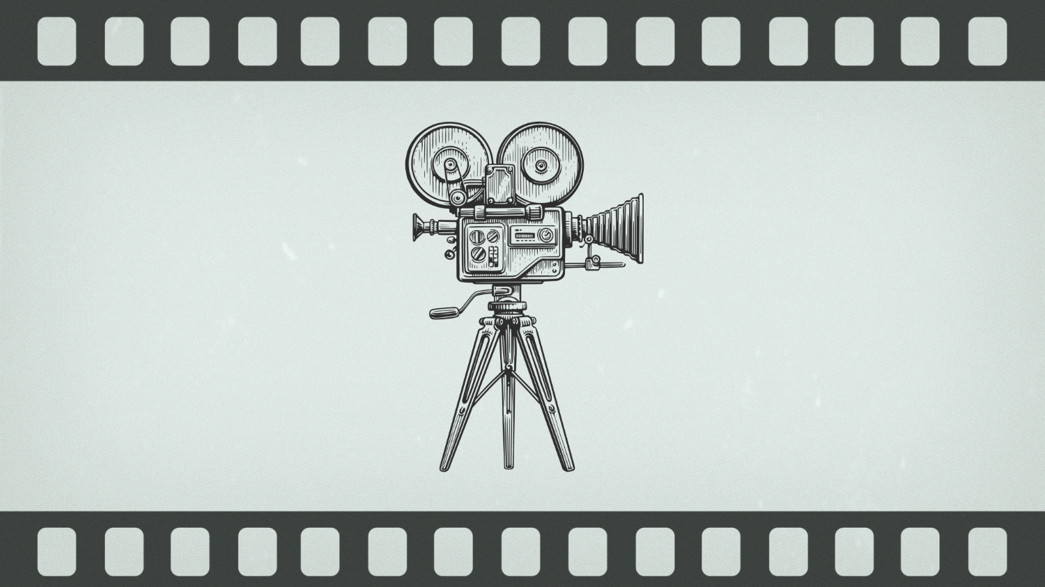 The Unbearable Ambivalence of Film: With Consideration of Terrence ...
