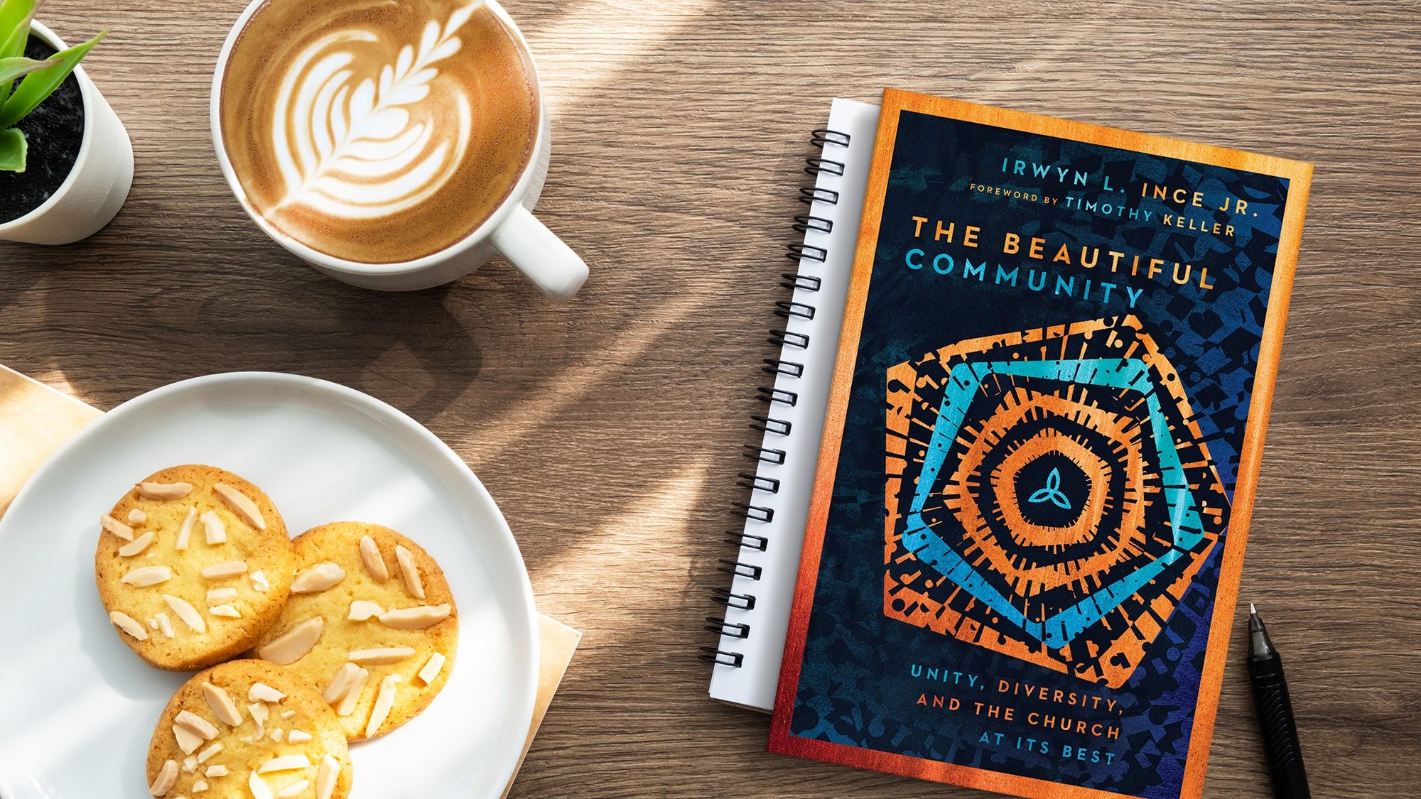 “The Beautiful Community: Unity, Diversity, and the Church at Its Best ...