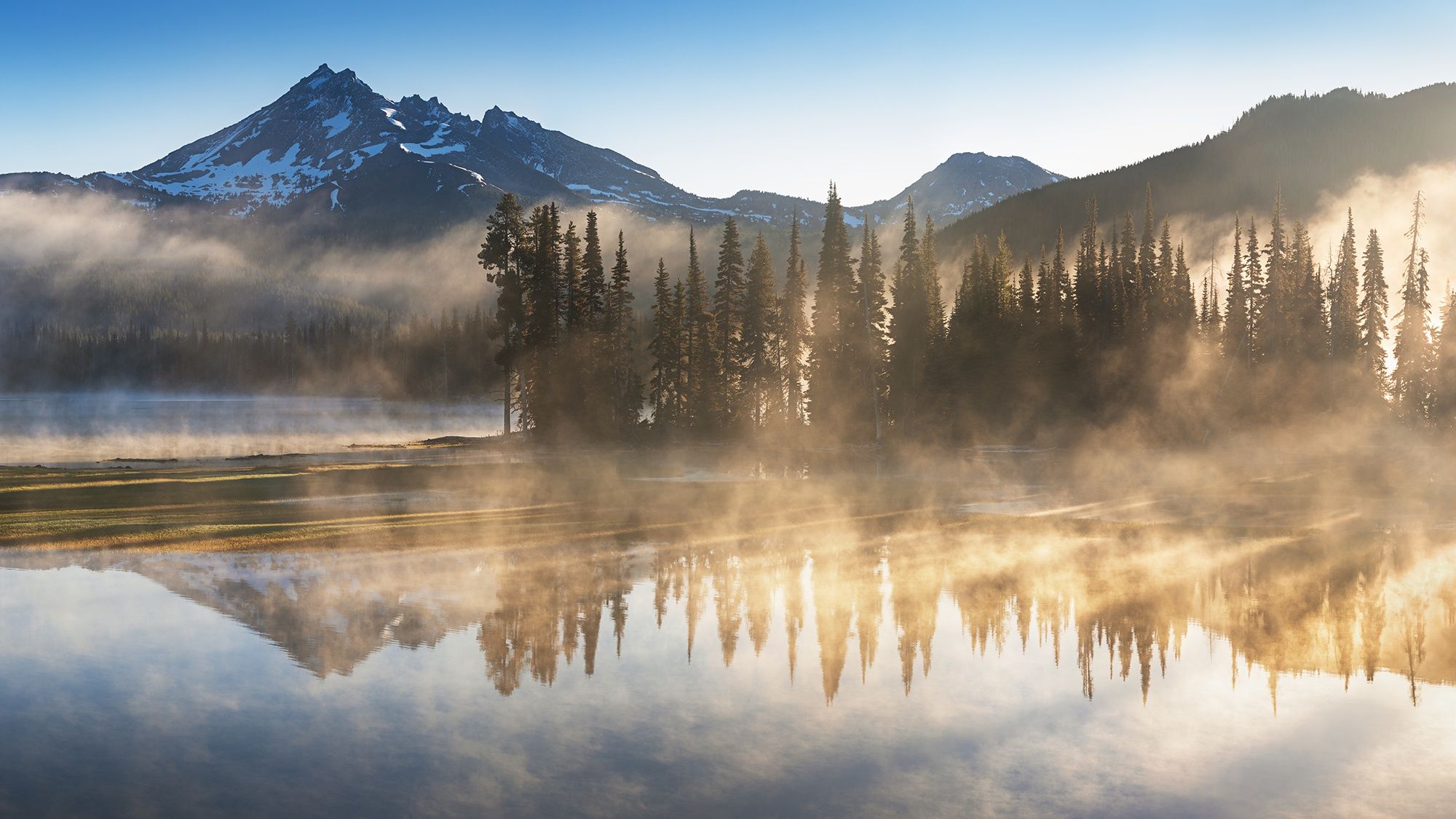 Jonathan Edwards on the Brevity of Mortal Life | Modern Reformation