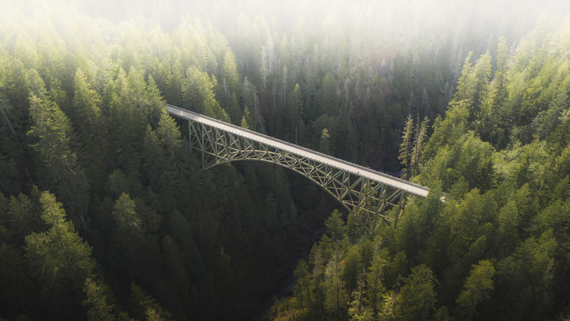 Building Bridges to the Parallel Polis, Part 2: Prospects and Perils ...