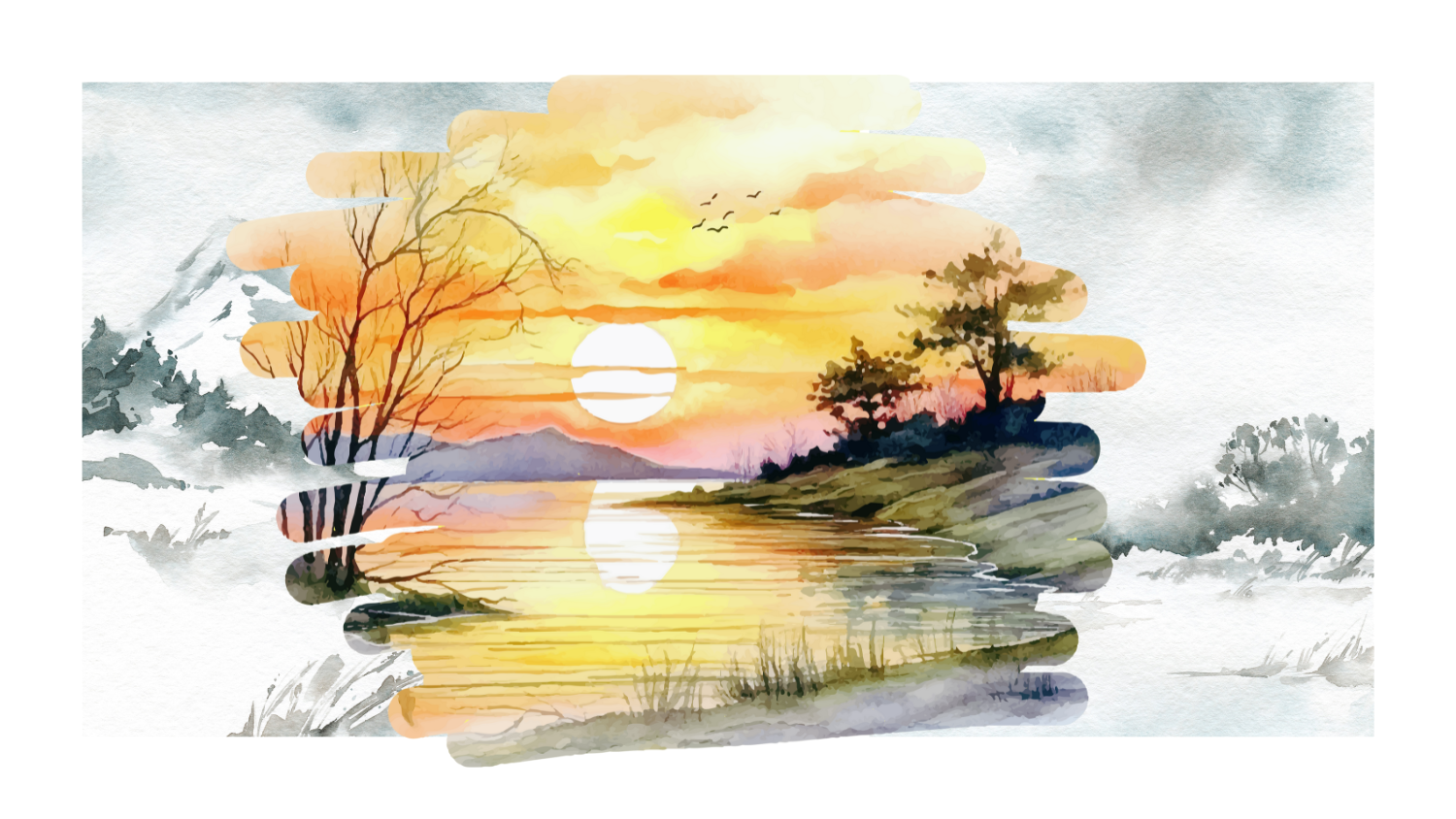 Liberation: A Poem for Sufferers | Modern Reformation