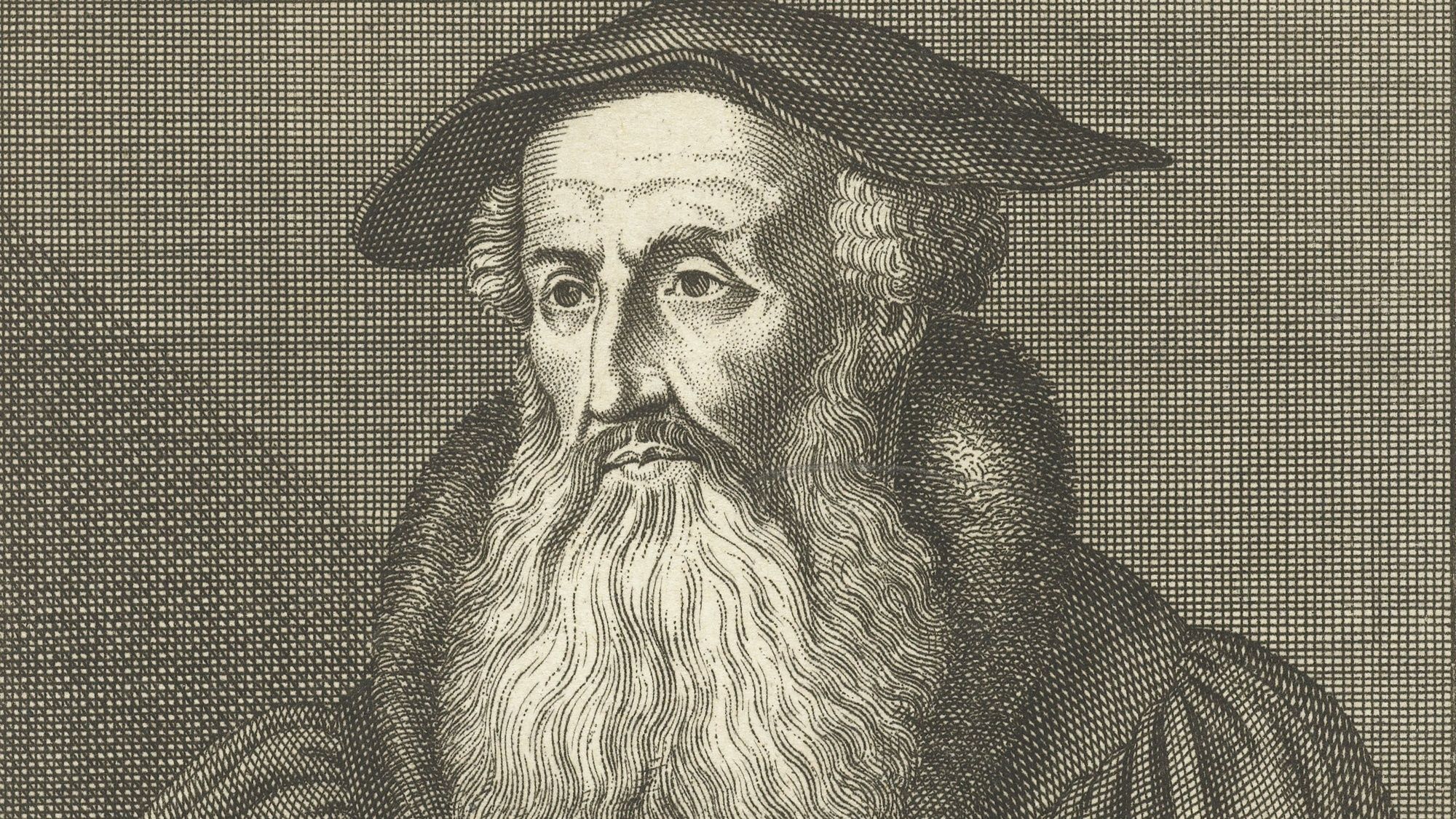 Decades of Faithfulness | Modern Reformation