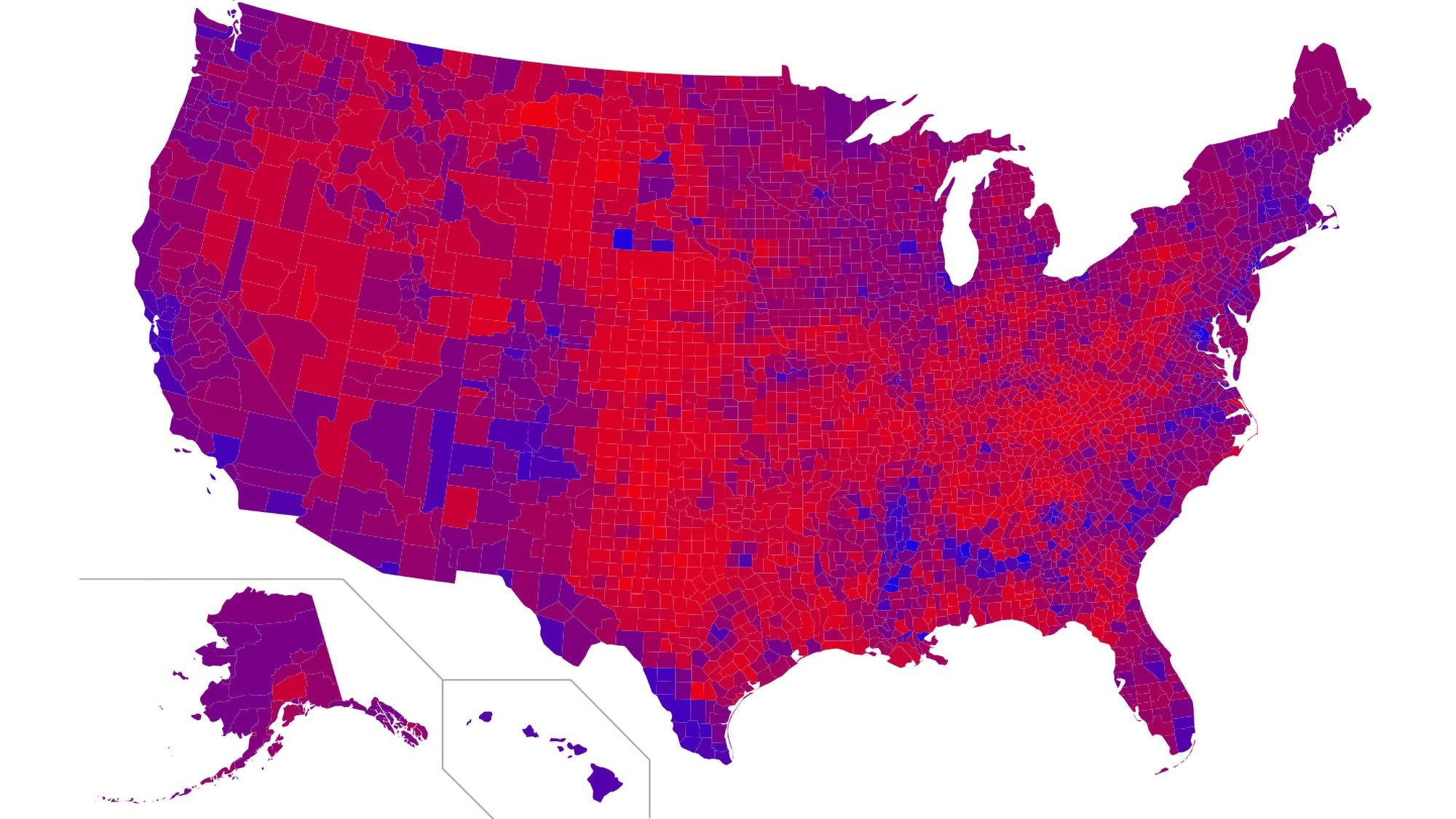 The Woke and the Red-Pill, pt I: Conjoined Twins at War | Modern ...