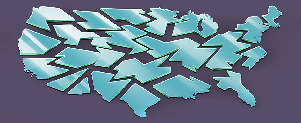 Understanding and Engaging A Secular Age | Modern Reformation