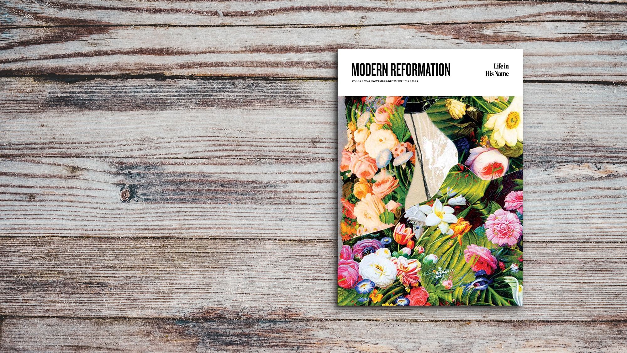 Jesus’ Resurrection Appearances | Modern Reformation