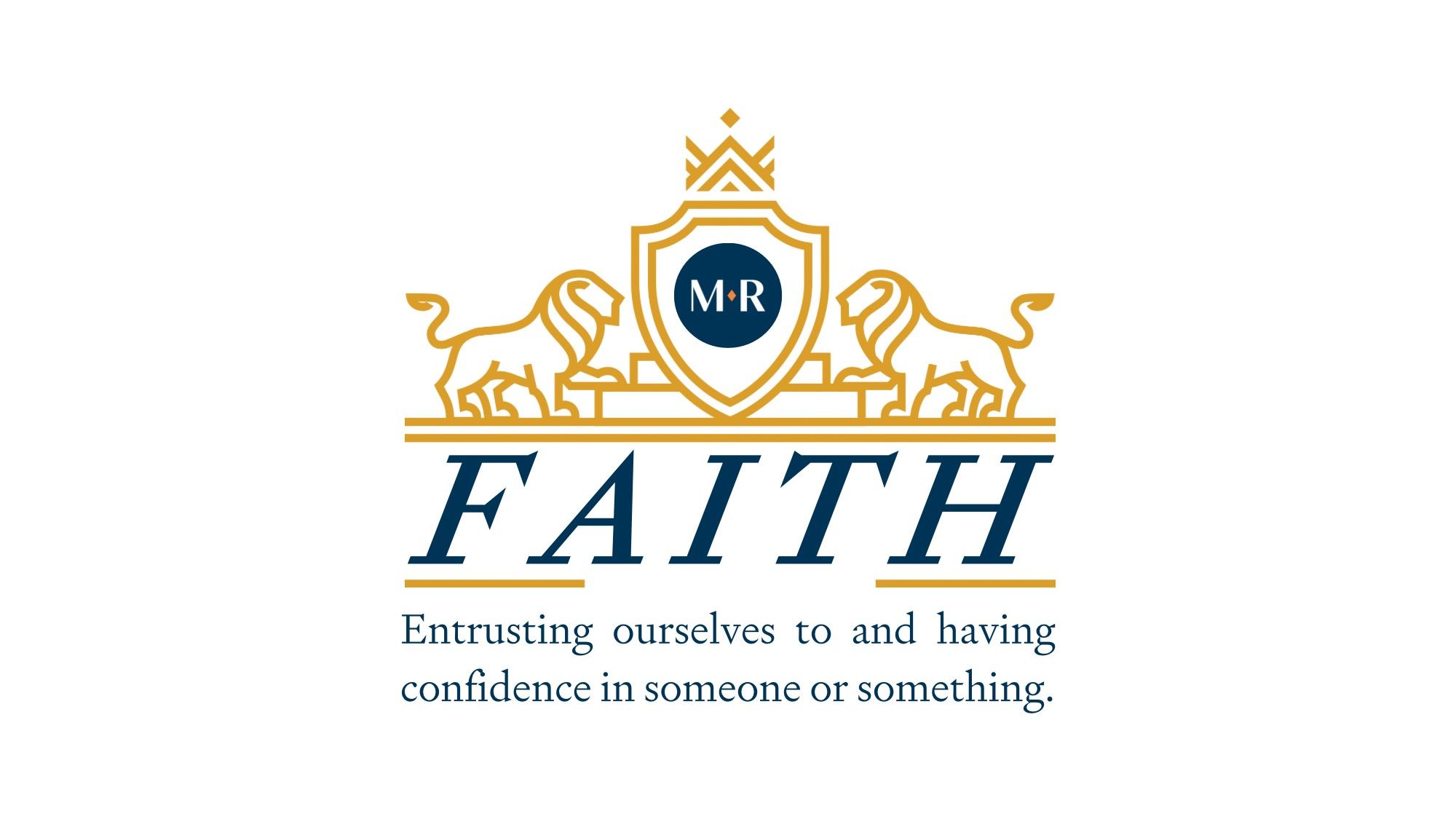 The Hero of the Hall of Faith | Modern Reformation