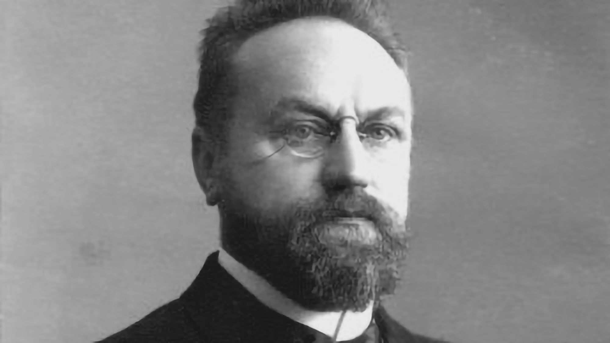 “Christian Worldview” By Herman Bavinck | Modern Reformation
