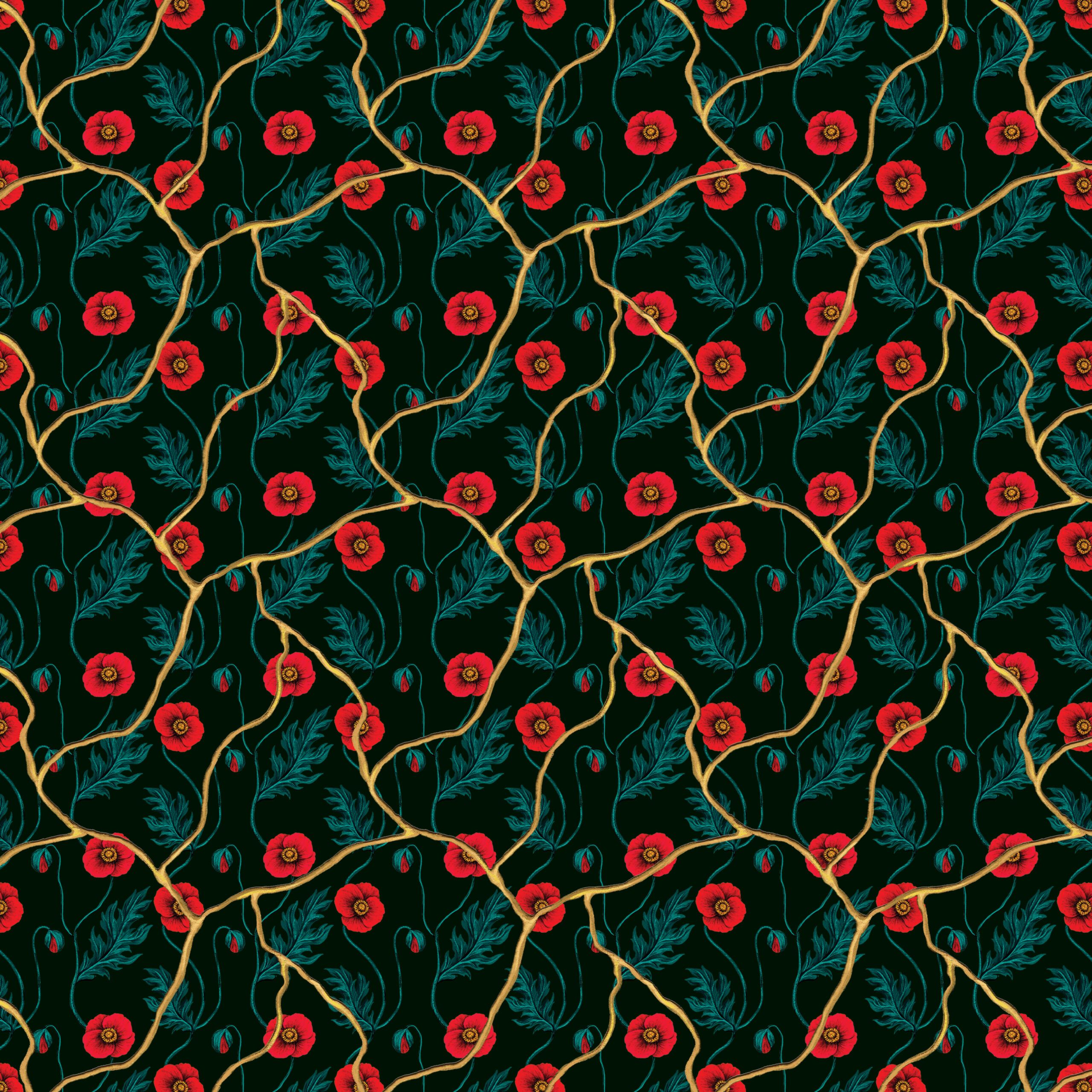 Travailing We Seek | Modern Reformation