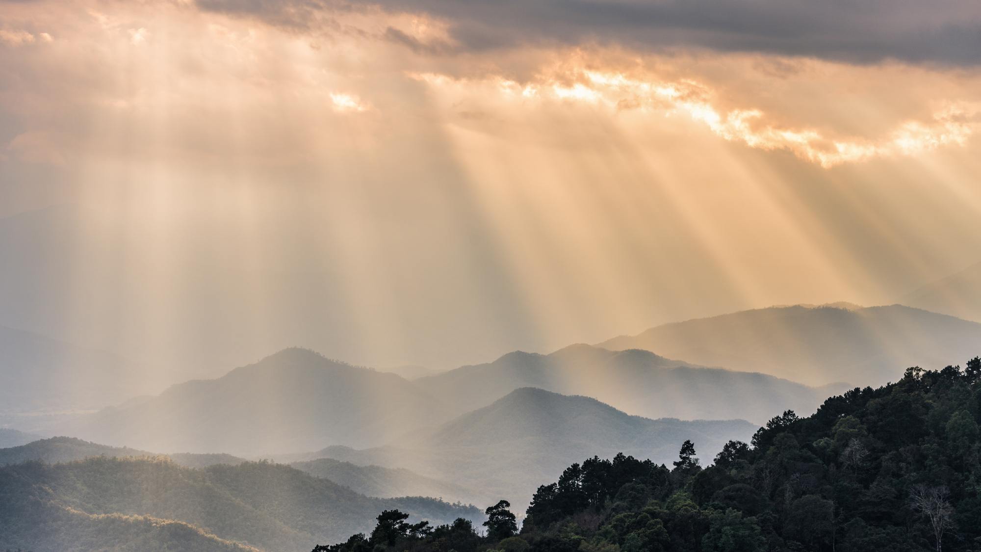 Socinianism, Metaphysics, and Scripture | Modern Reformation