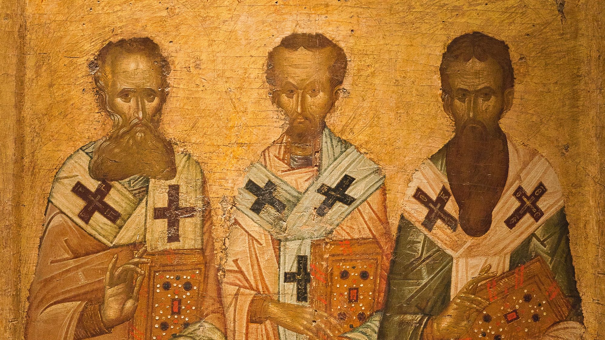 The Liturgy of Sport and Lessons for the Church, Part 2 | Modern ...