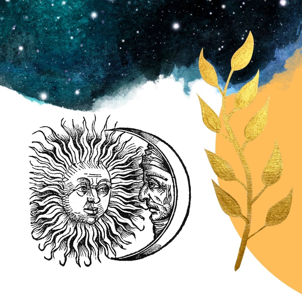 At Time’s First Dawn | Modern Reformation