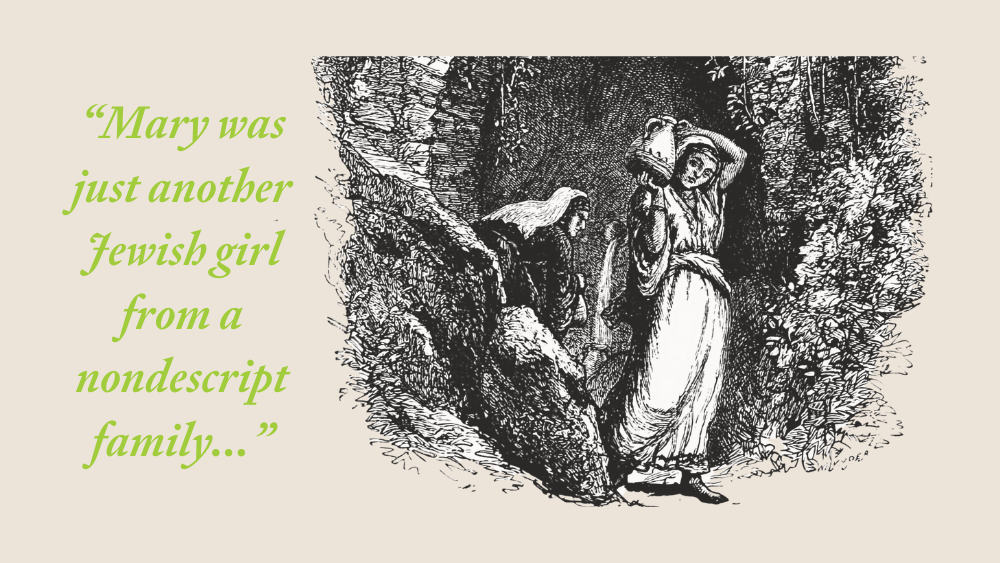 Jesus' Greatest Disciple | Modern Reformation