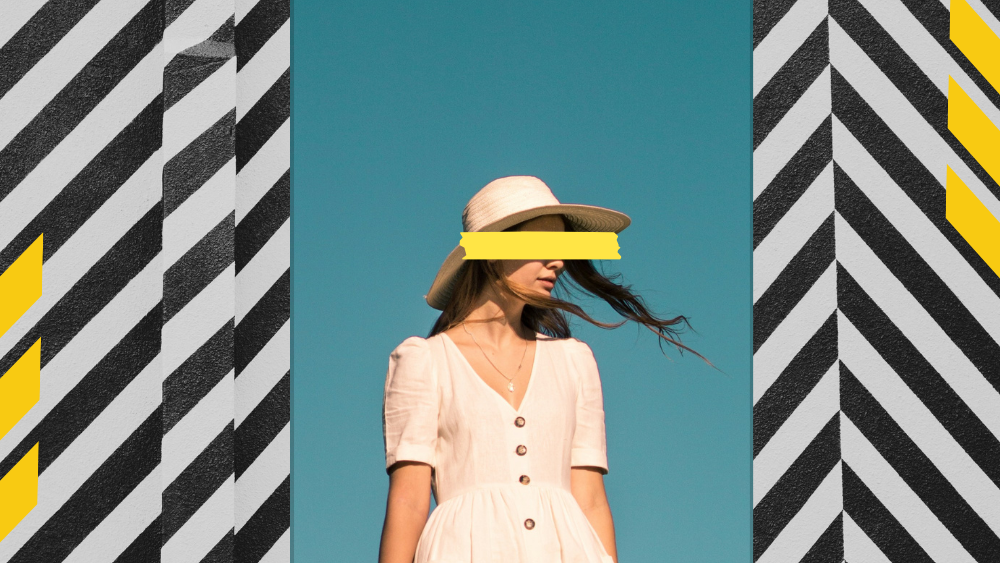 A Plea to Reconsider the Billy Graham Rule | Modern Reformation