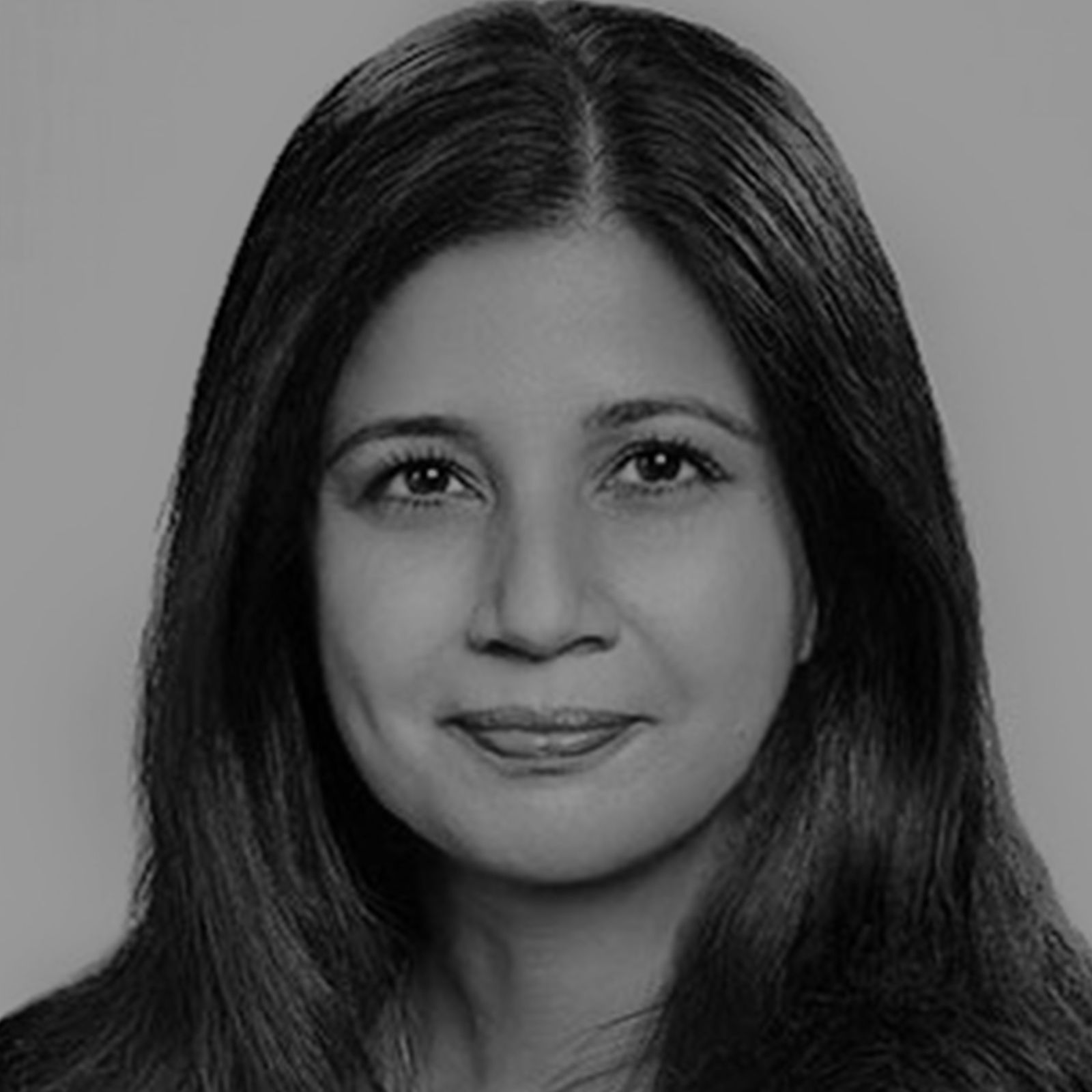 AALTO | Zephyr High Altitude Platform Station