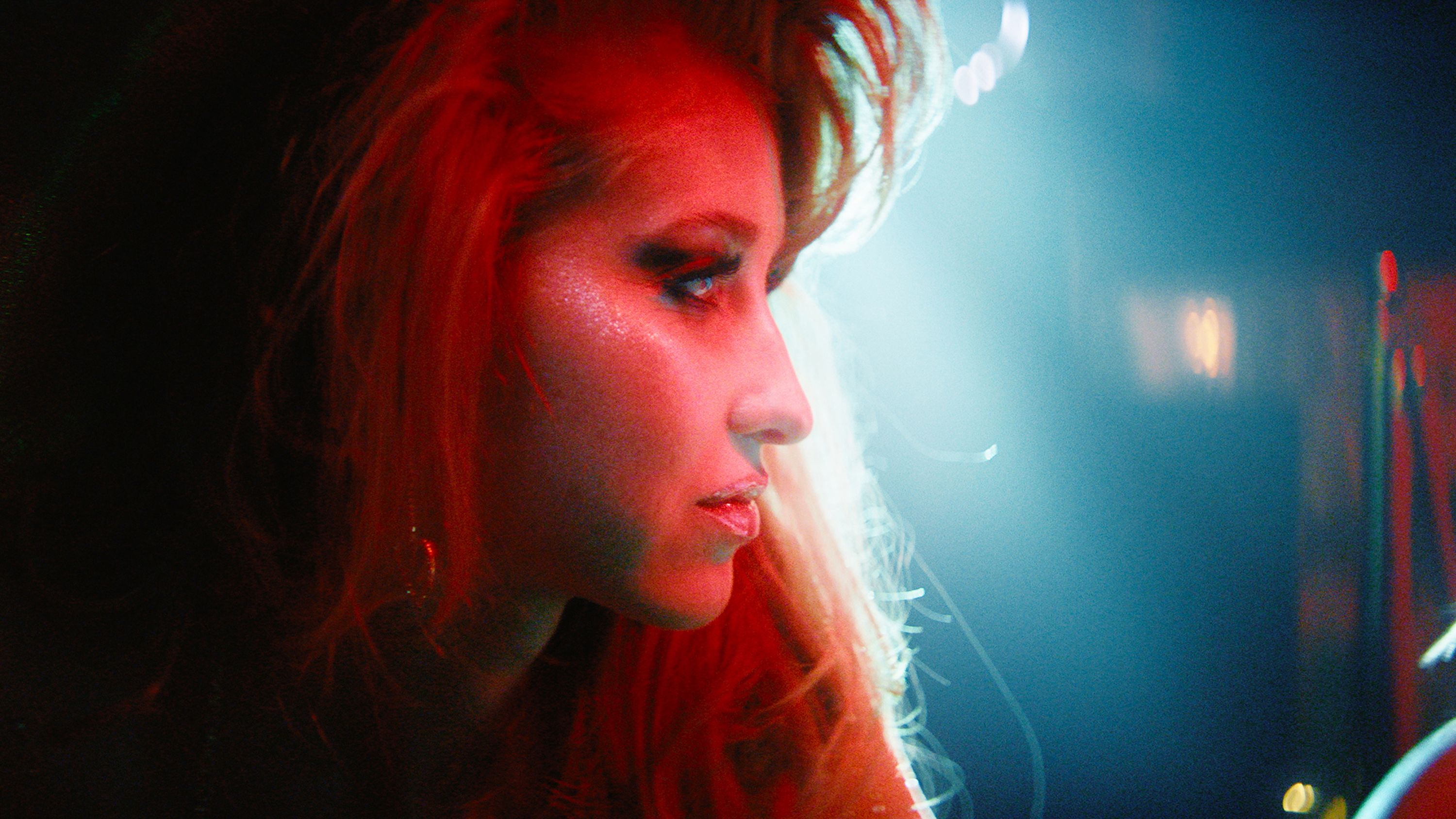 Andre Bato's Good Morning – ANDRE BATO CORP.