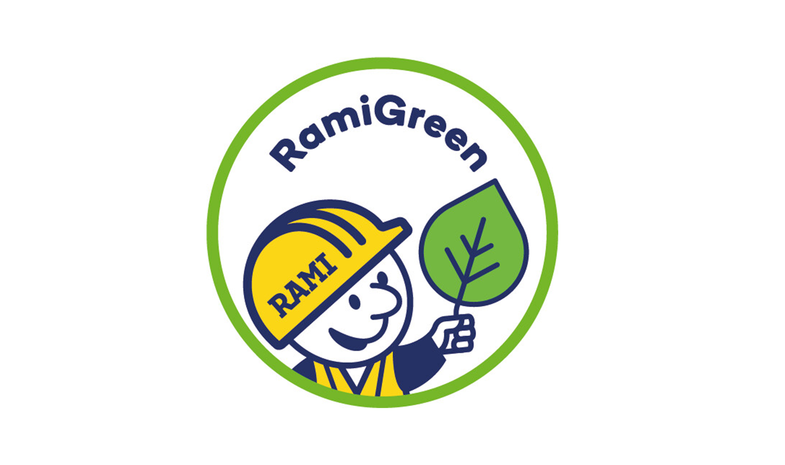 Ramirent - En kundportal för maskinuthyrning med miljön i fokus | Kundcase | Spinit AB