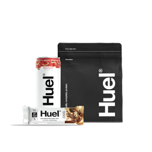 Protein Powder | Huel US