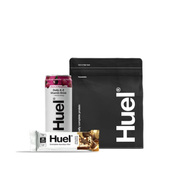 What is LISS Cardio? Benefits & Tips | Huel