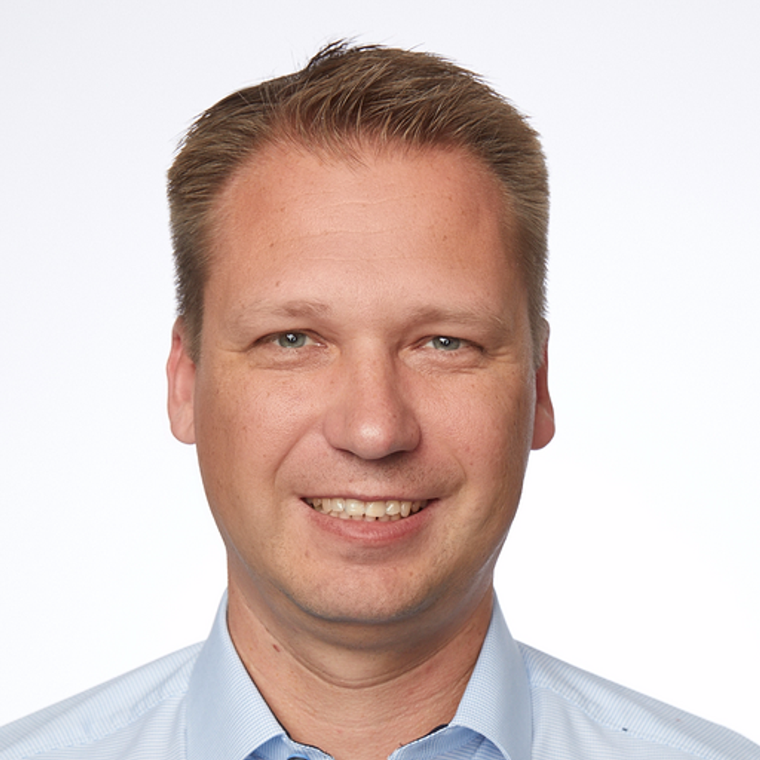 Thomas Gregg, Author at Redis