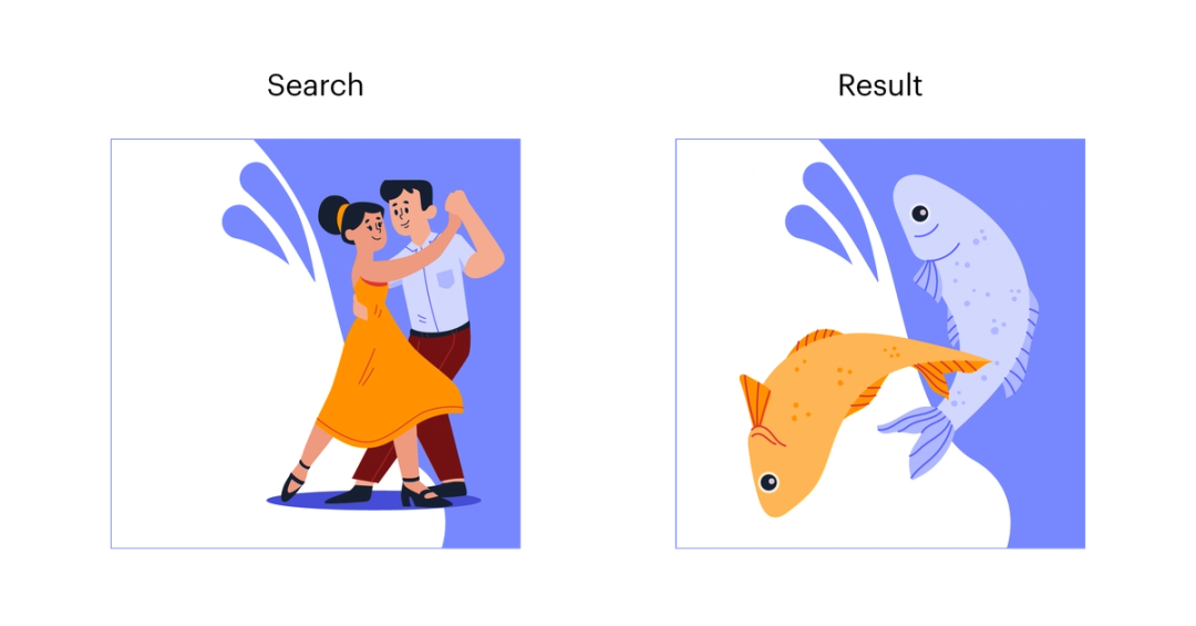 Vector Databases 101 | Redis