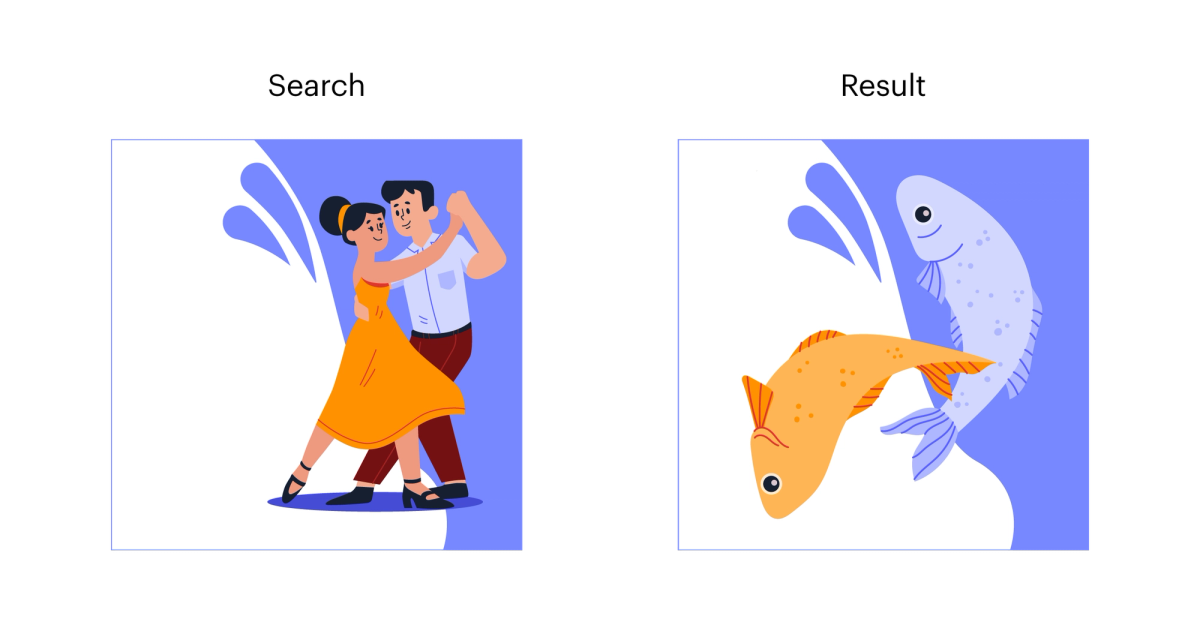 Vector Databases 101 | Redis