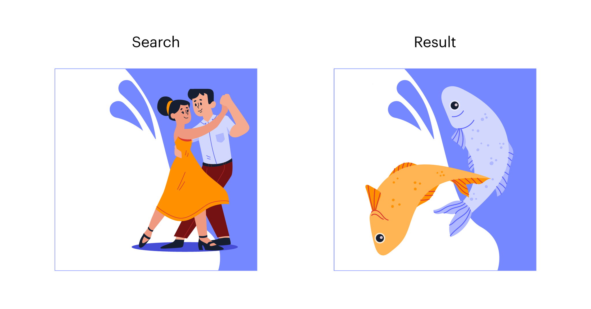 Vector Databases 101 | Redis