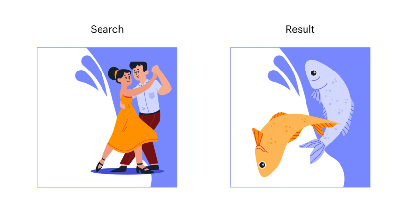 Vector Databases 101 | Redis