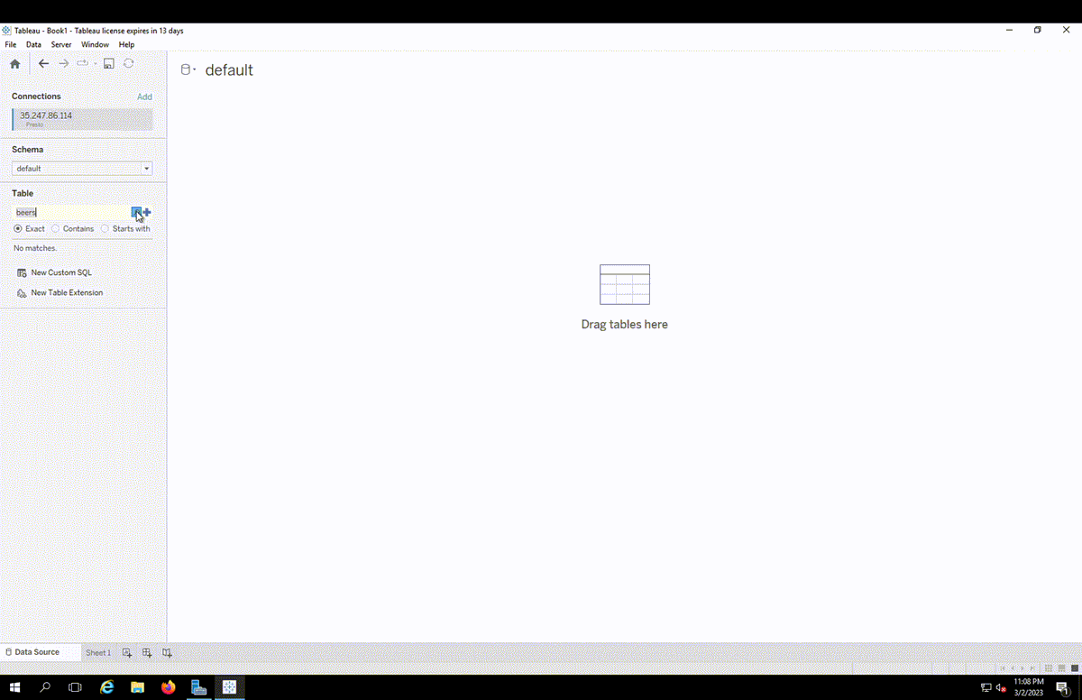 Redis Cache-Aside Simplified | Redis