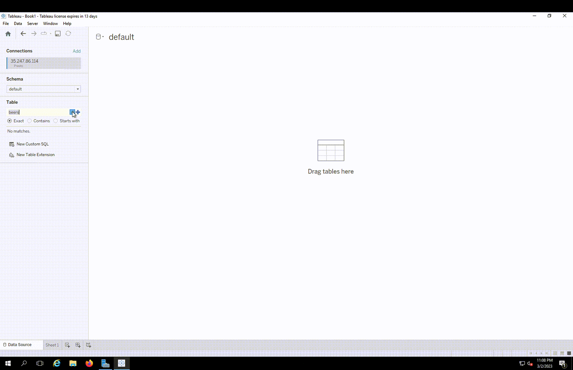 Redis Cache-Aside Simplified | Redis