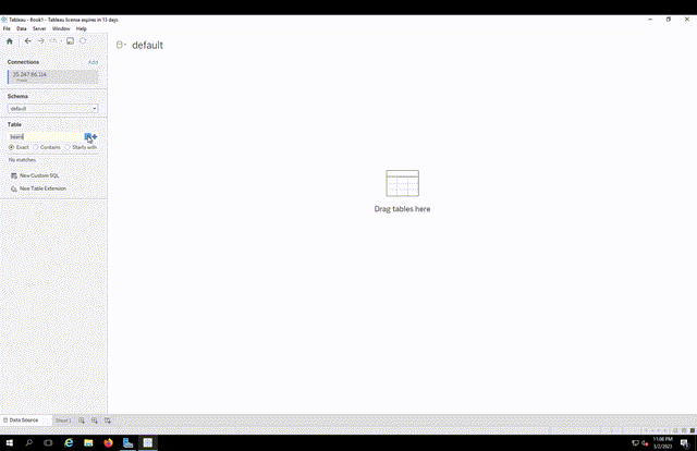 Redis Cache-Aside Simplified | Redis