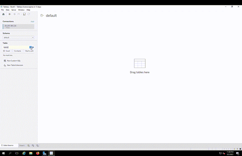 Redis Cache-Aside Simplified | Redis