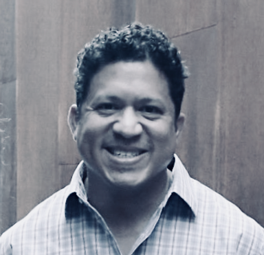 Product Releases | Redis