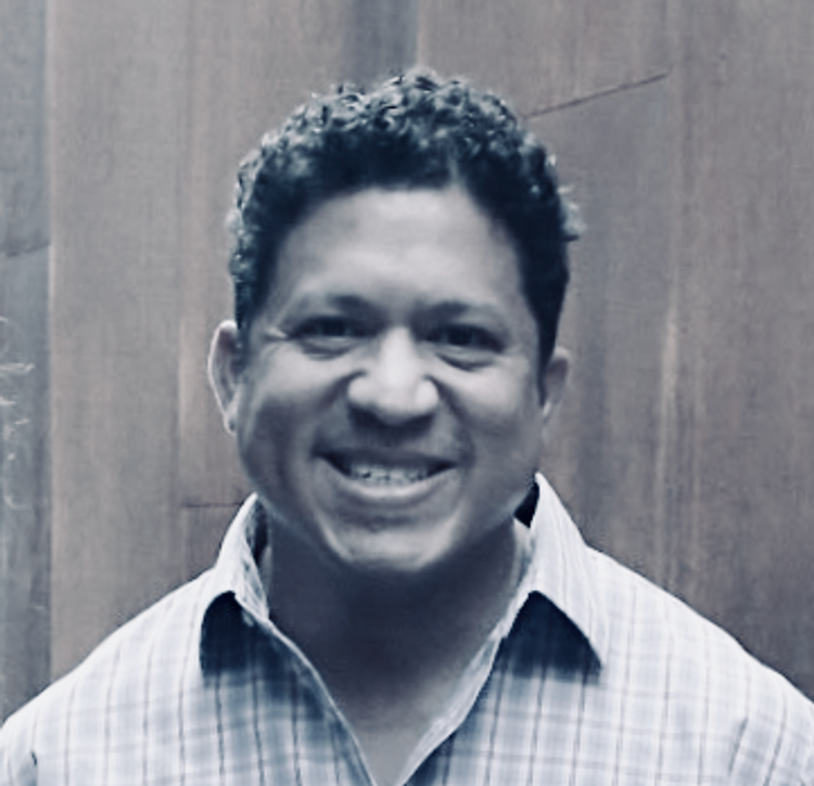 LangGraph & Redis: Build smarter AI agents with memory & persistence ... LangGraph & Redis: Build smarter AI agents with memory & persistence ...