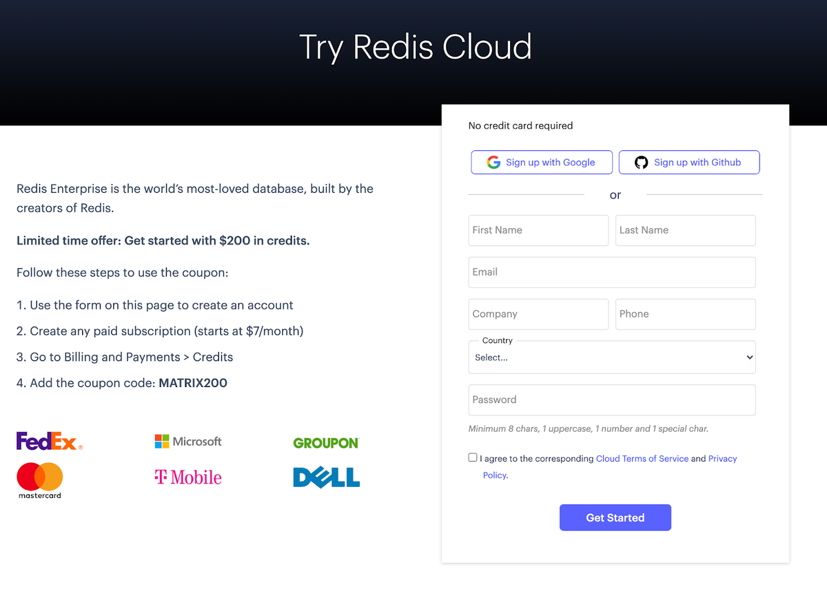 How to Build an App That Allows You to Build Real Time Multiplayer Games Using Redis | Redis