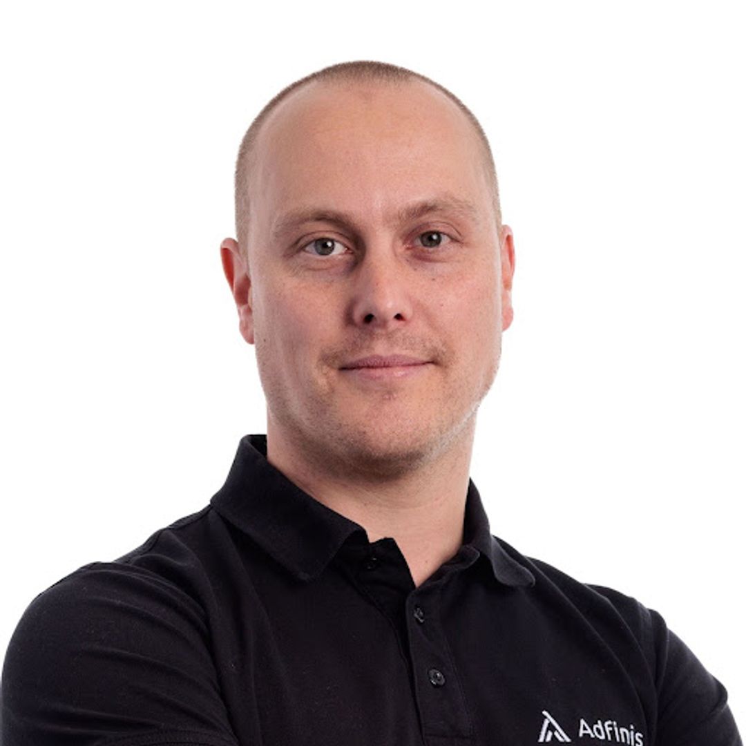 Thomas Gregg, Author at Redis