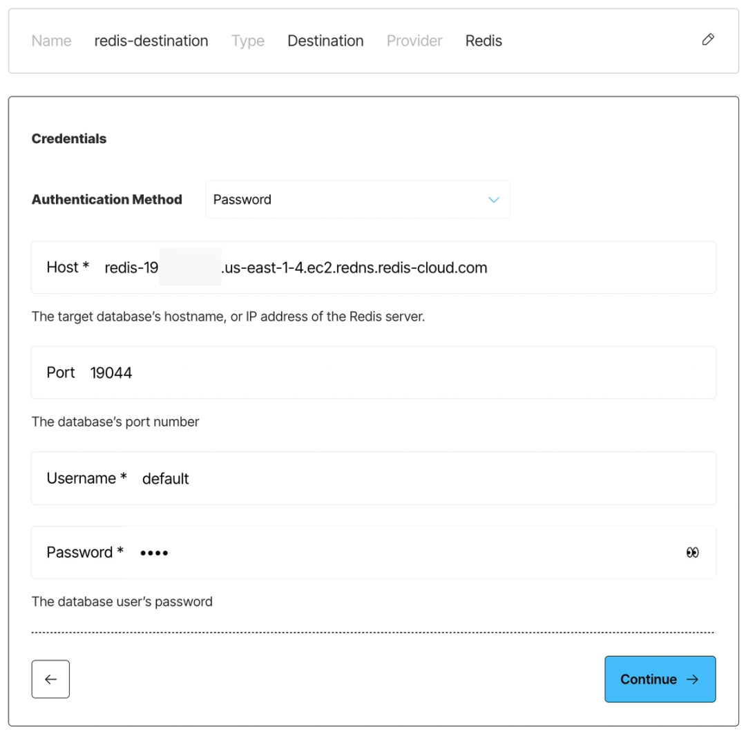 Faster AI workflows with Unstructured & Redis | Redis
