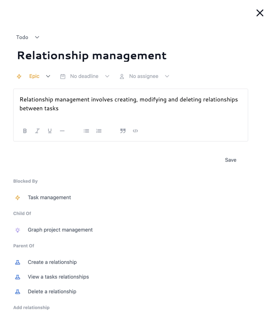 How to Build a Visual Project Management App Using Redis | Redis