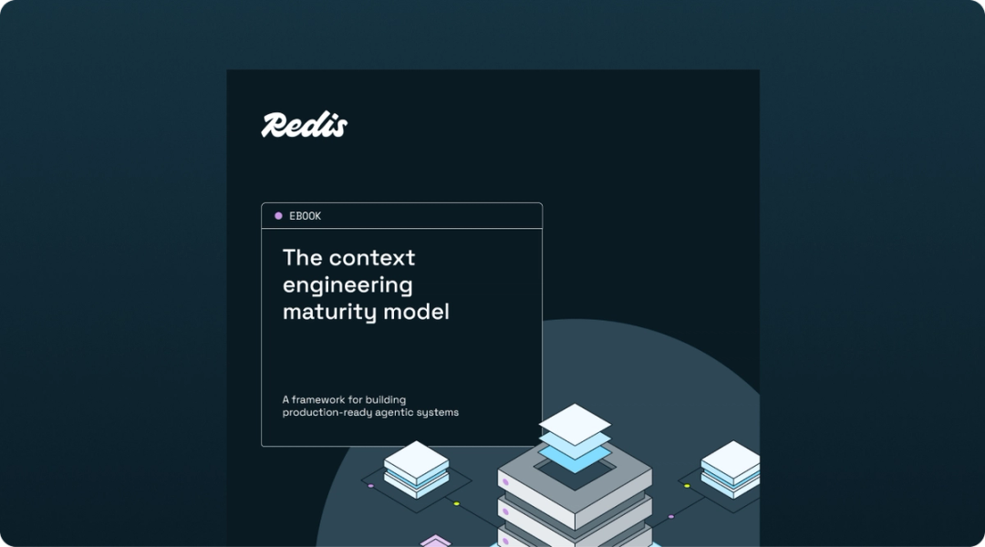 Redis Iris | Redis