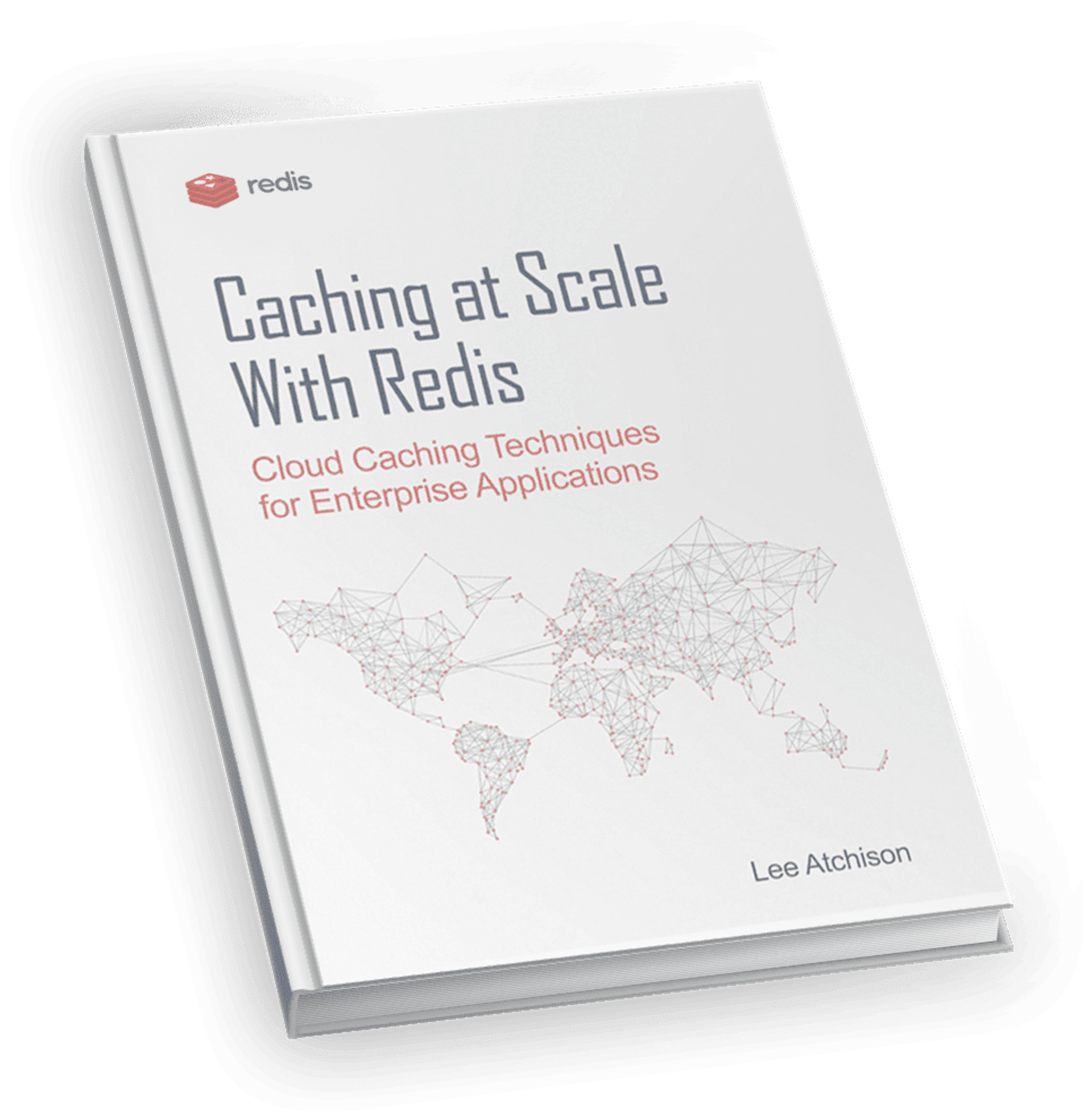 The 6 Books New Redis Developers Should Read | Redis