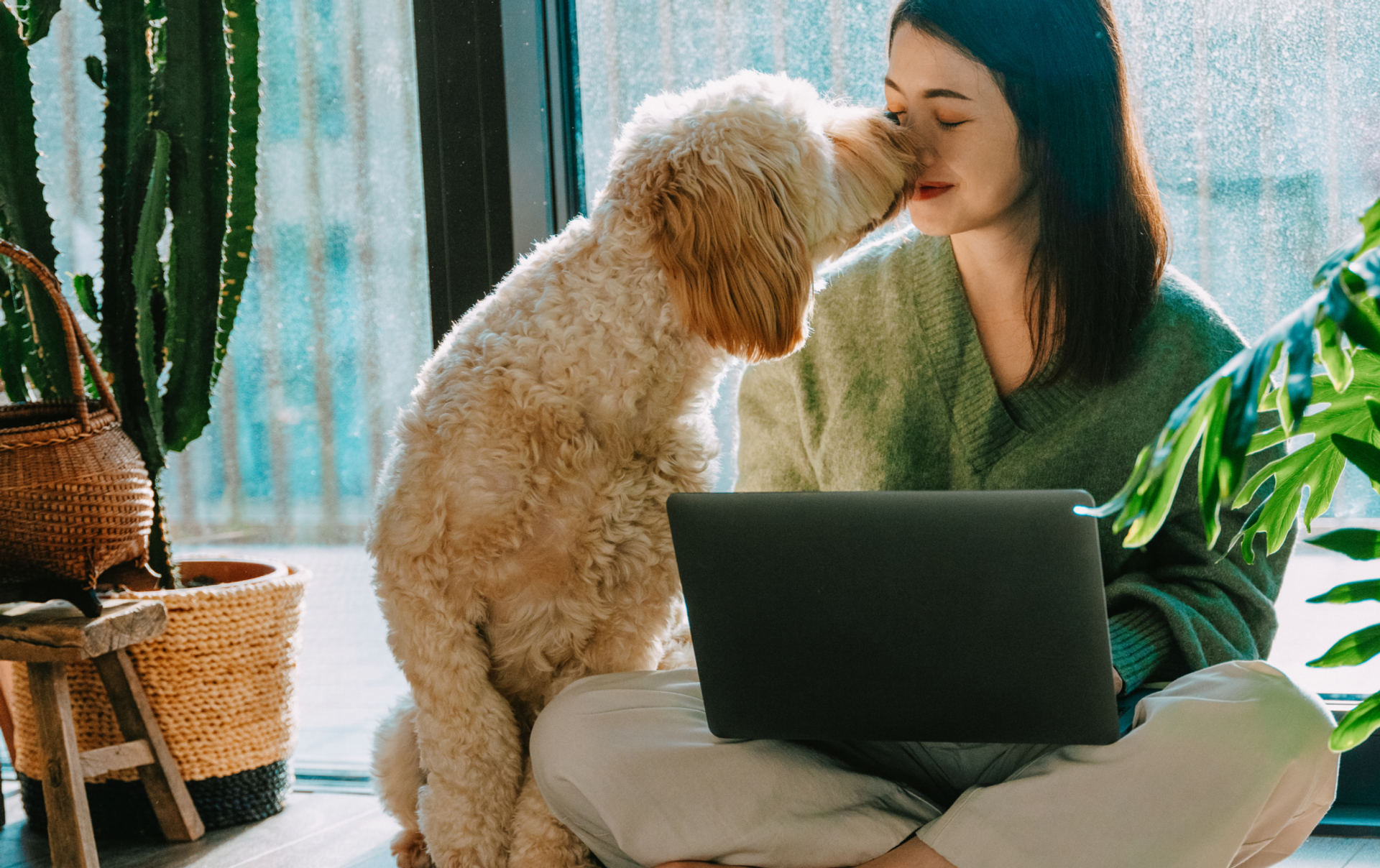 MedeAnalytics - Redis