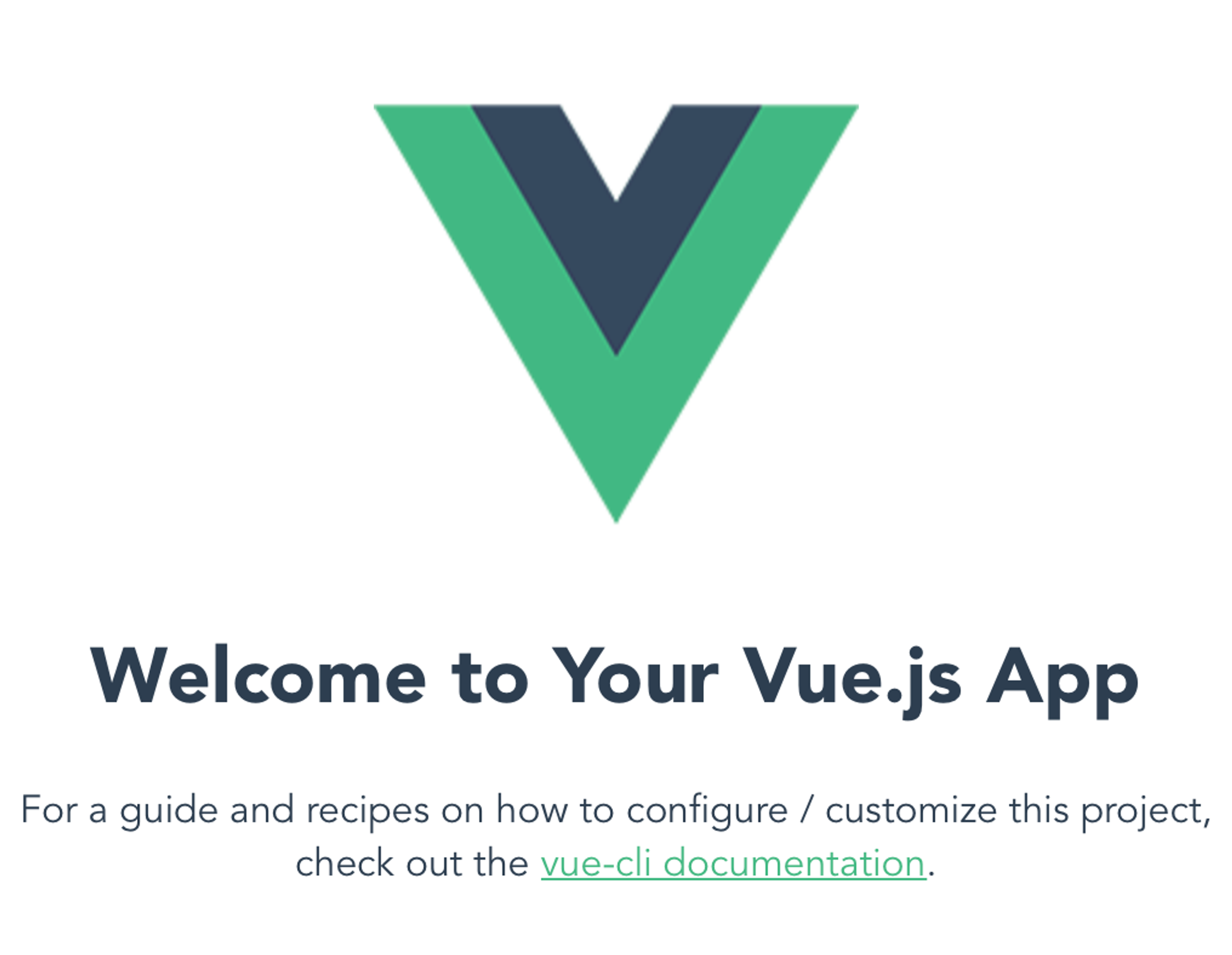 How to Create Notification Services with Redis, Websockets, and Vue.js | Redis