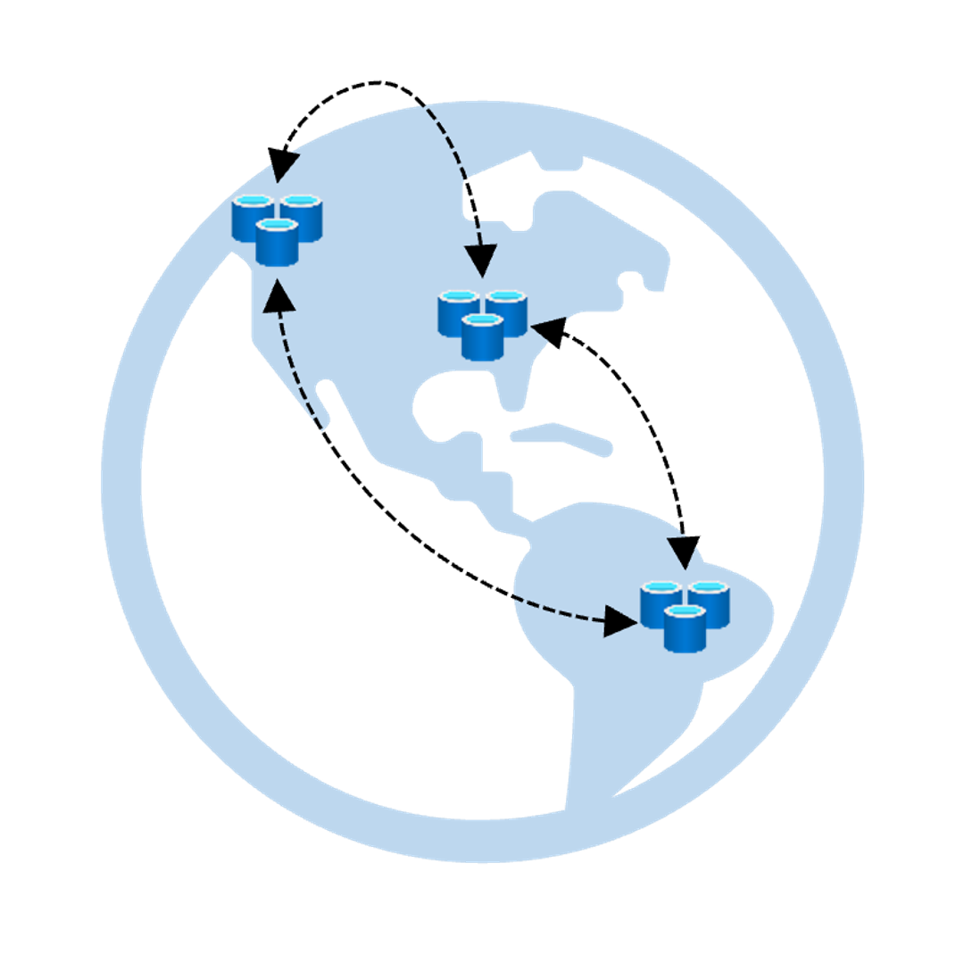 Active-Active Geo-Distribution Now Generally Available in Azure Cache ...