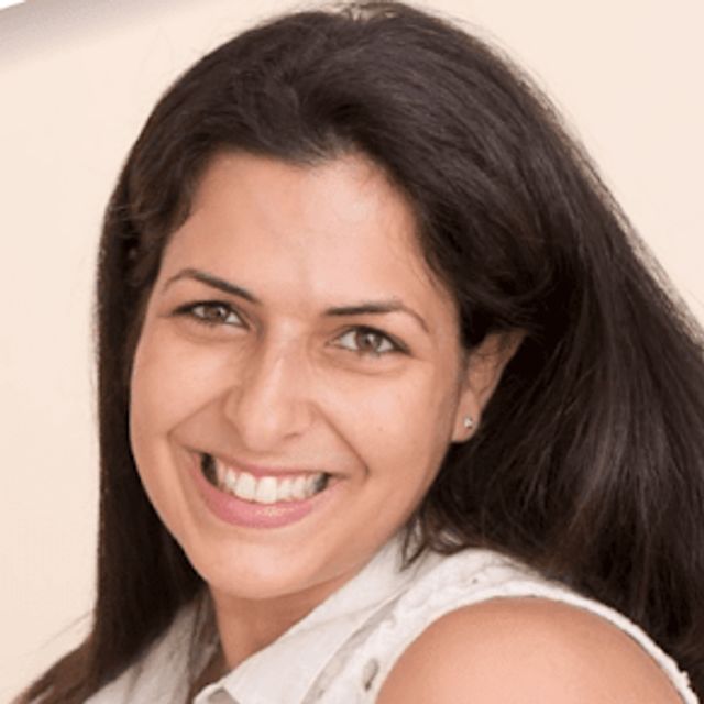 Maayan Agranat, Author at Redis